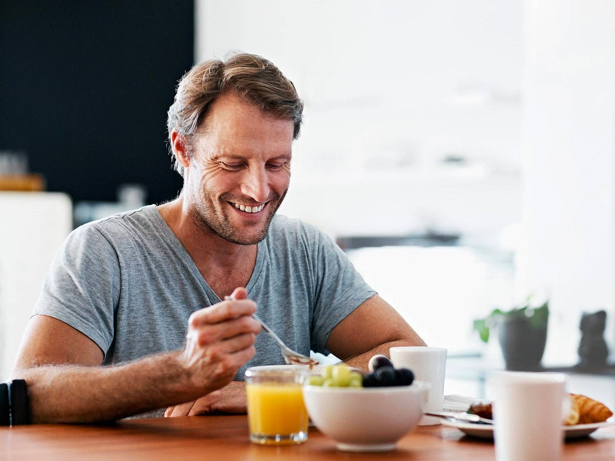 3 Unique Healthy Summer Snacks You’ve Probably Never Tried