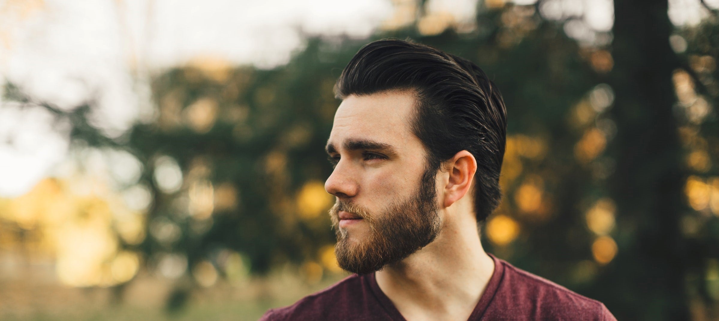 5 Best Texture Boosting Tips for Men (Internet-Approved)