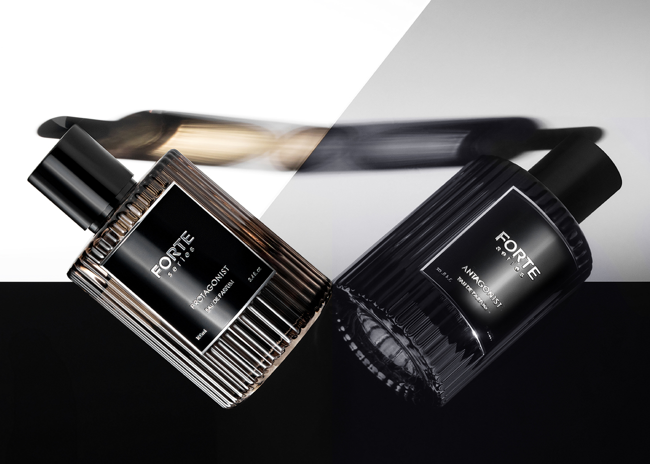 How to Level Up Your Aura as a Man