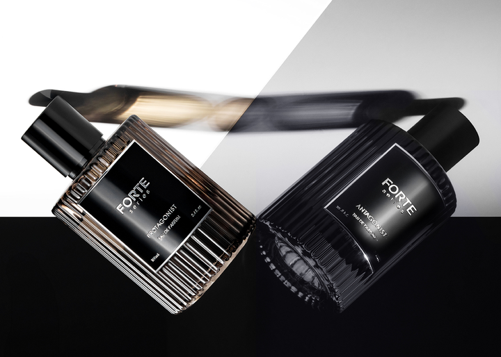 20 Trendy K-Pop Hairstyles for Men | Forte Series