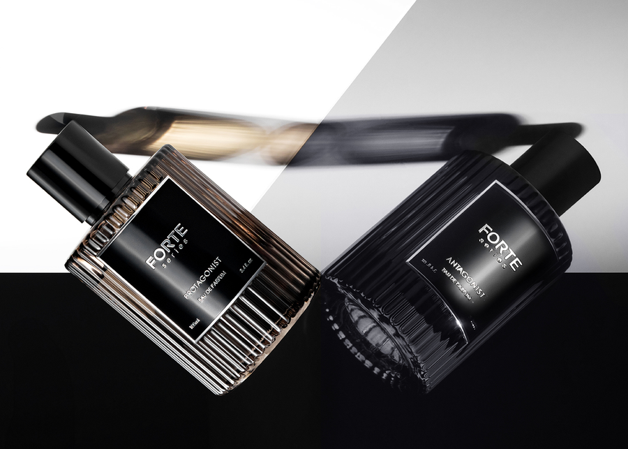 23 Trending Fluffy Hair Boy Cuts 2025