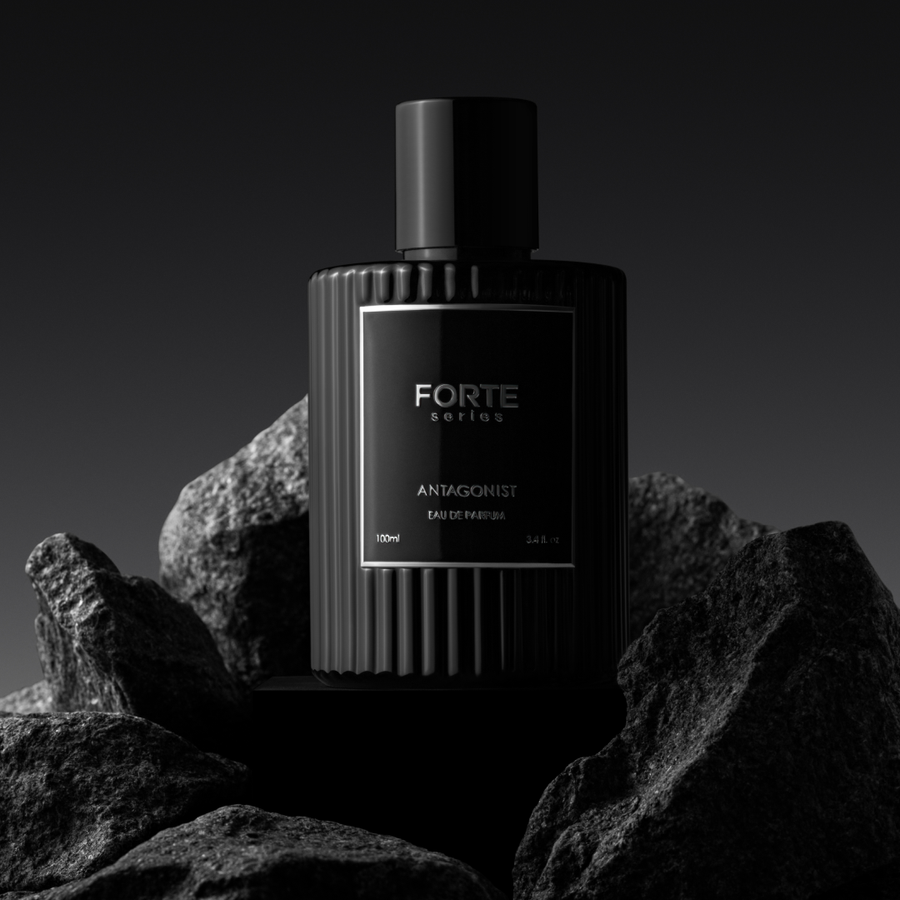 Forte Series Fragrance Collection