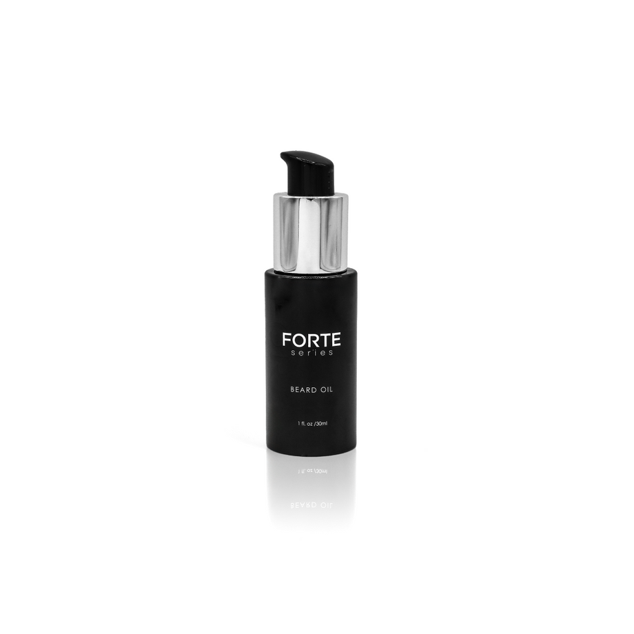 All Products | Forte Series