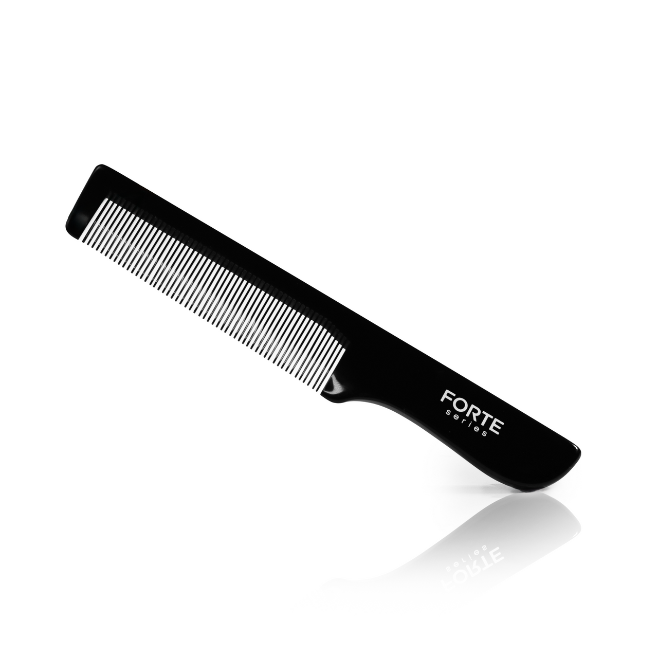 All Products | Forte Series