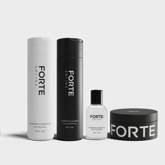 All Products | Forte Series