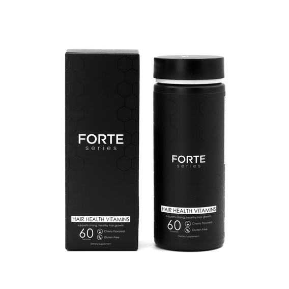 All Products | Forte Series