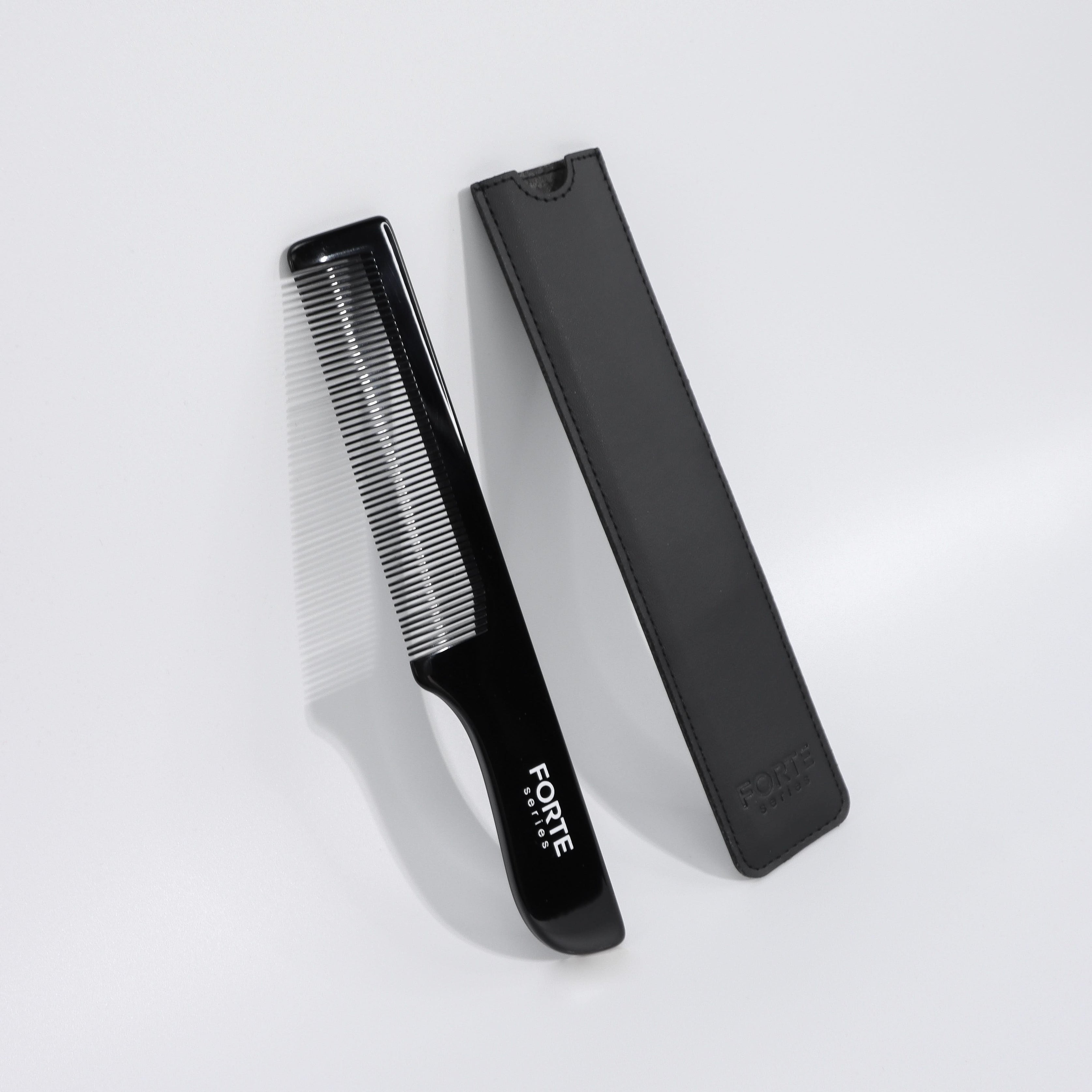 Fine-Tooth Comb | Forte Series