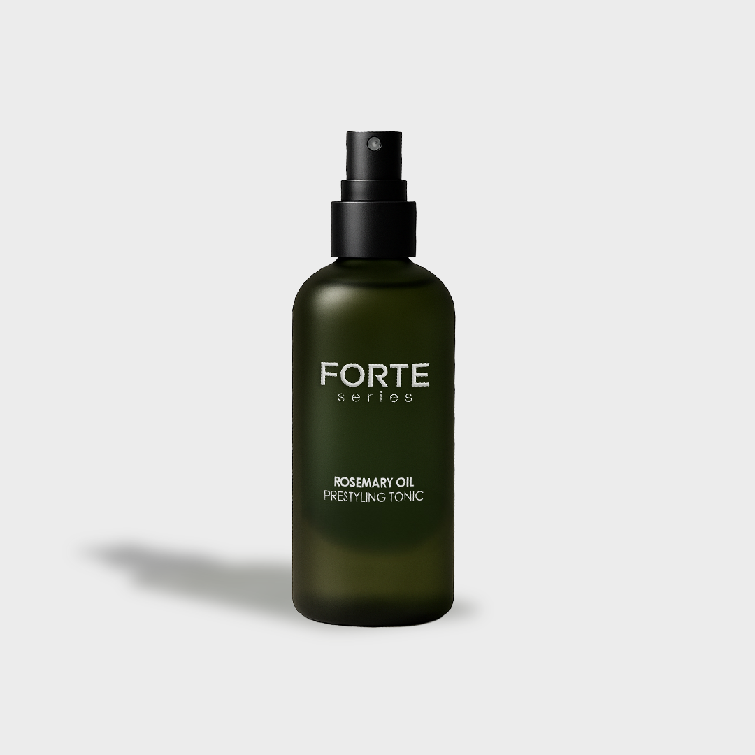 Rosemary Prestyling Tonic