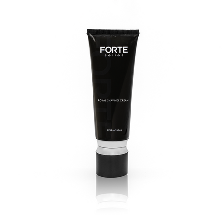 All Products | Forte Series