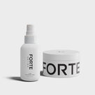 Shop All Forte Series Men’s Care Products