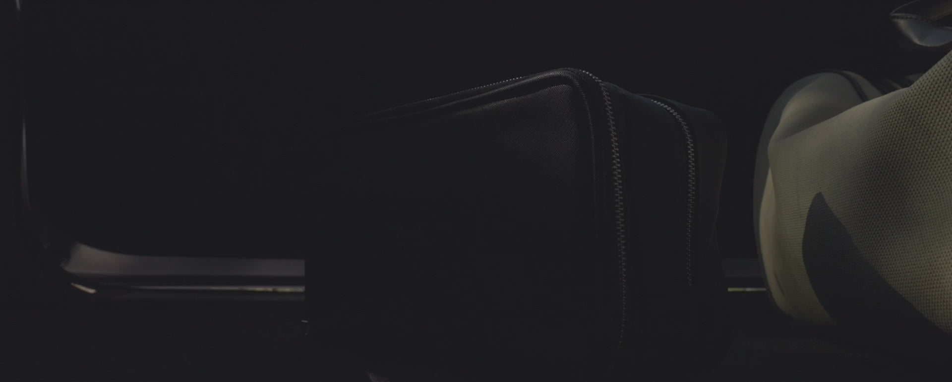 Forte Series | Barber-Grade Hair Care & Styling Products For Men