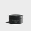 38 Best Spiky Hairstyles for Men | Forte Series