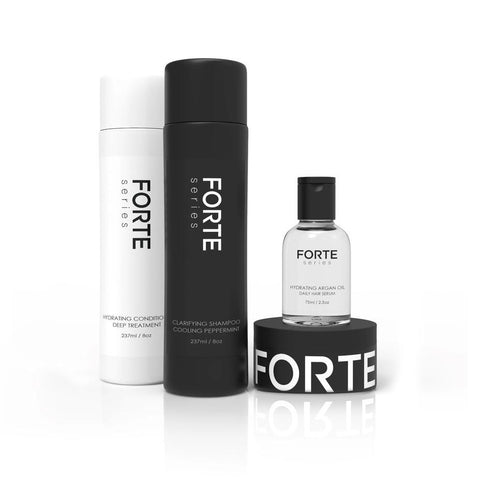 All Products | Forte Series