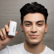 Texture Powder - 0.1 Oz | Instant Volume & Texture – Forte Series