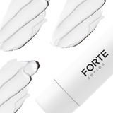 Shampoo and Conditioner – Forte Series
