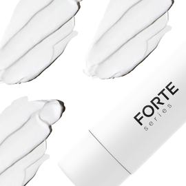 Shampoo and Conditioner – Forte Series