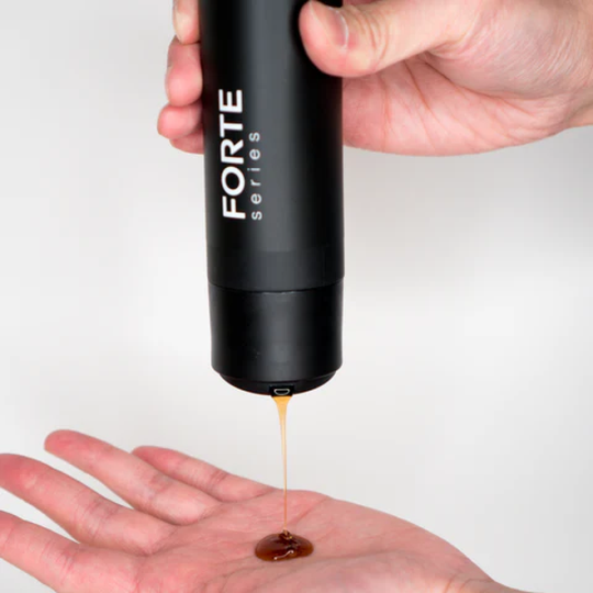 Clarifying Shampoo | Forte Series