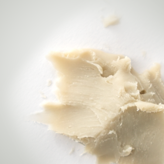 Texture Clay (Scented) | Forte Series