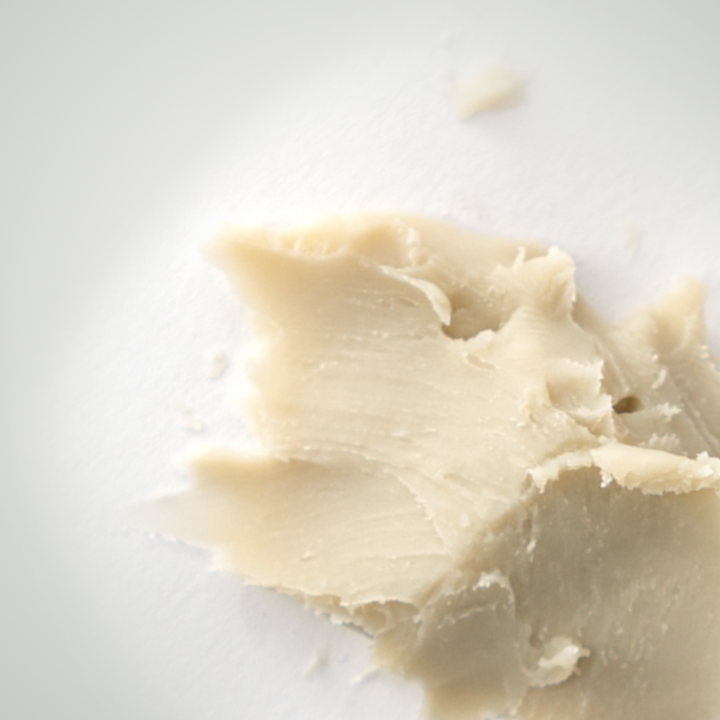 Texture Clay (Scented) | Forte Series