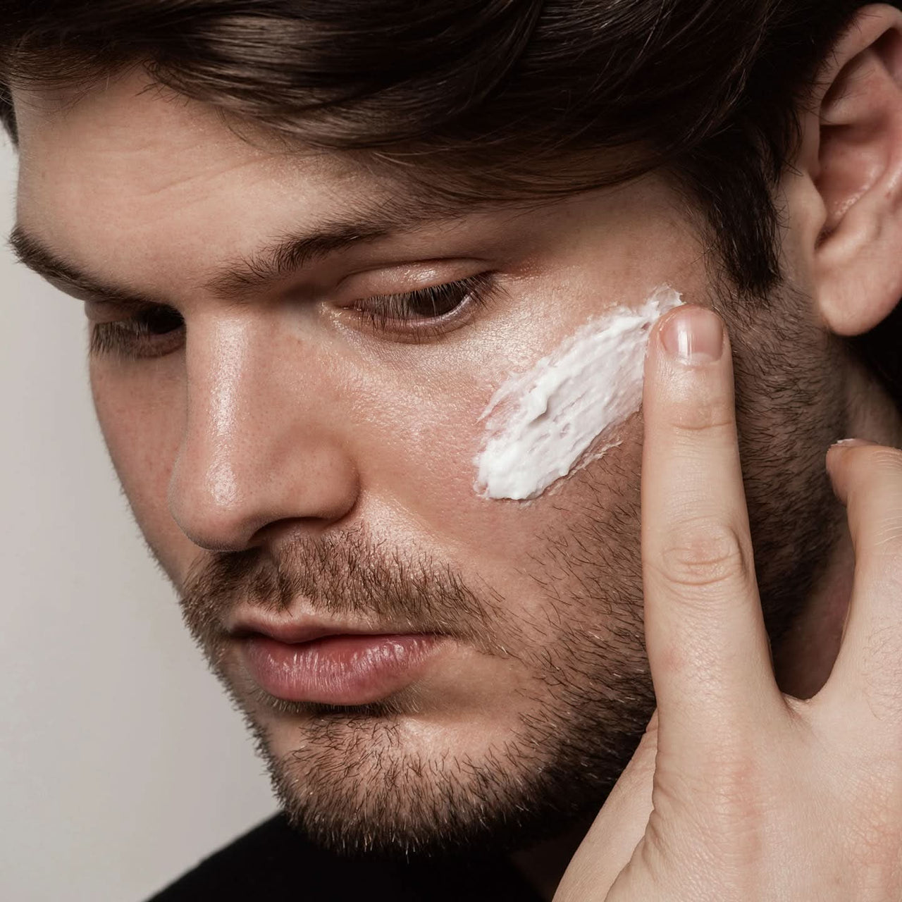 Apricus Skincare – Forte Series