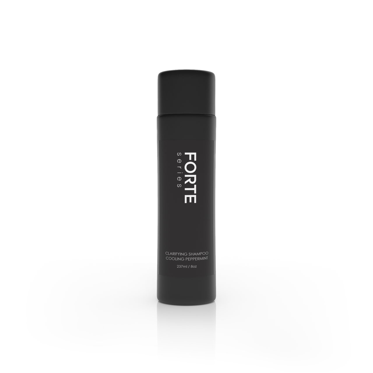 Shampoo and Conditioner – Forte Series